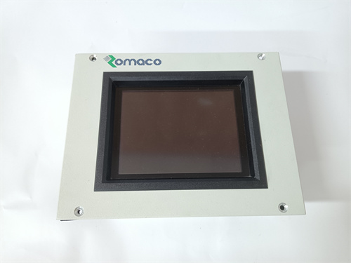 OMACO+GF0-57CQD-002 - Runheng