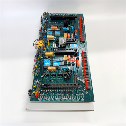 BDD110 HNLP205879R1 - Runheng