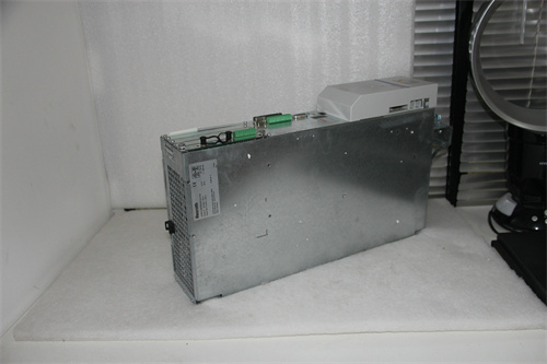 HDS03.2-W100N-HS32-01-FW - Runheng