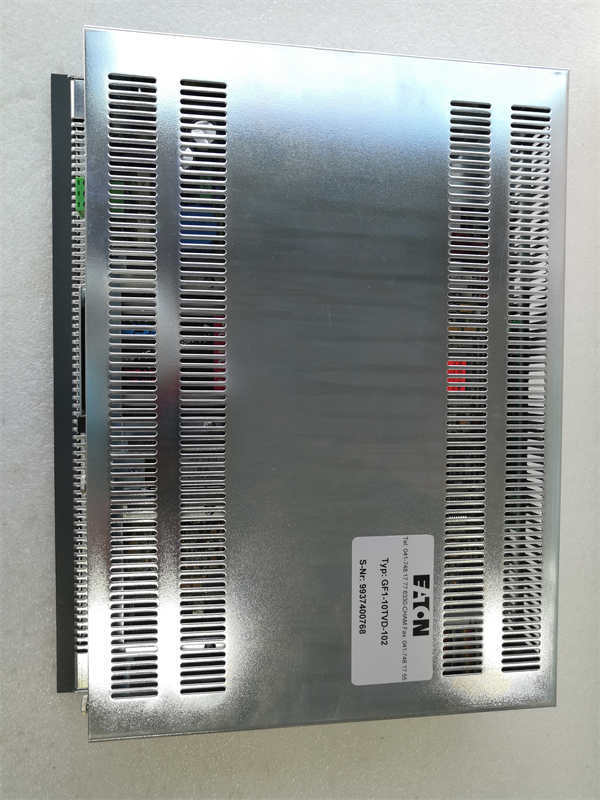 GF1-10TVD-102 - Runheng