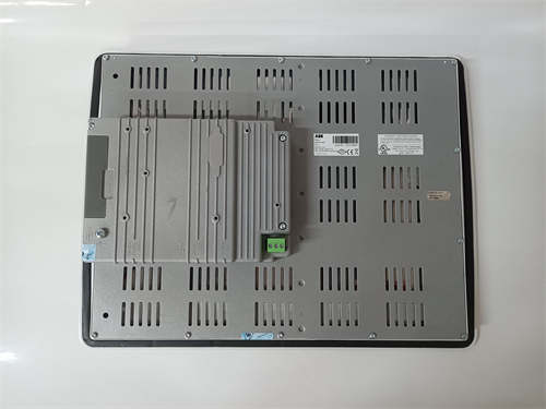 ABB+PP865A - Runheng