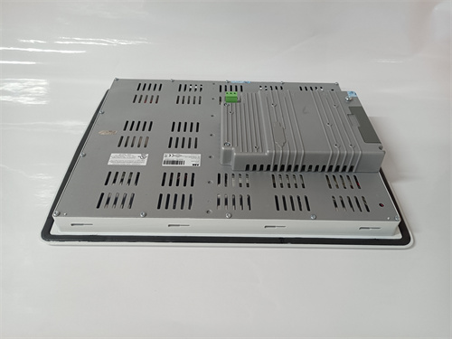 ABB+PP865A - Runheng