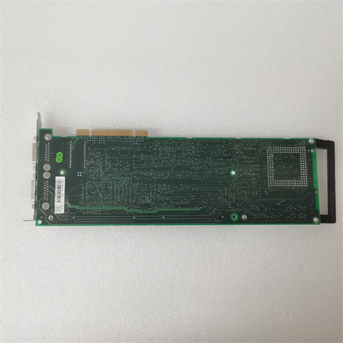 ABB+PU515A PU516A PU517 - Runheng