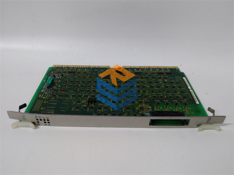 HITACHI+LPD200A LYD105A - Runheng