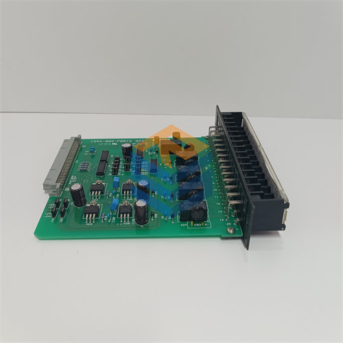 SHINKAWA+MP-2T VM-5Y1-02 - Runheng