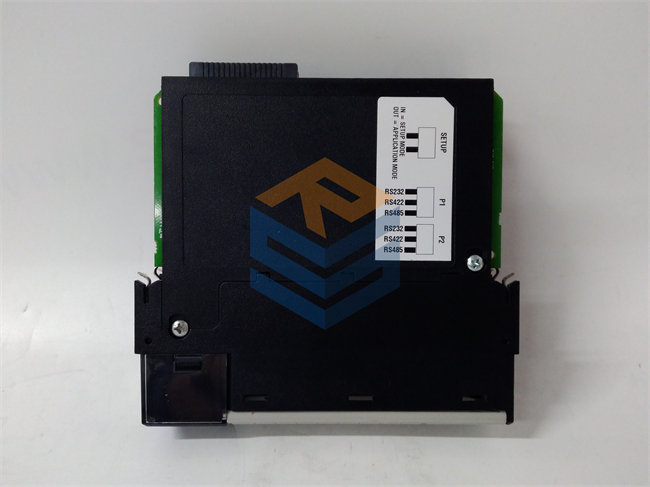 PROSOFT+5304-MBP-PDPMV1 MVI56-PDPS - Runheng