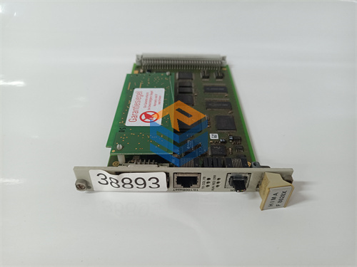 HIMA+F8628X F3236 - Runheng