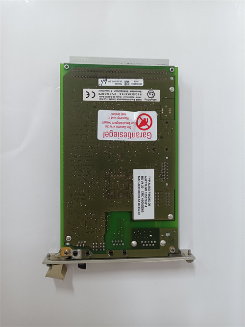 F8628X 984862865 - Runheng