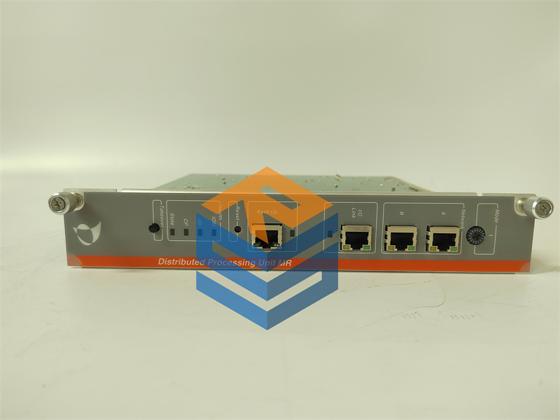 Metso Pdp601 Runheng