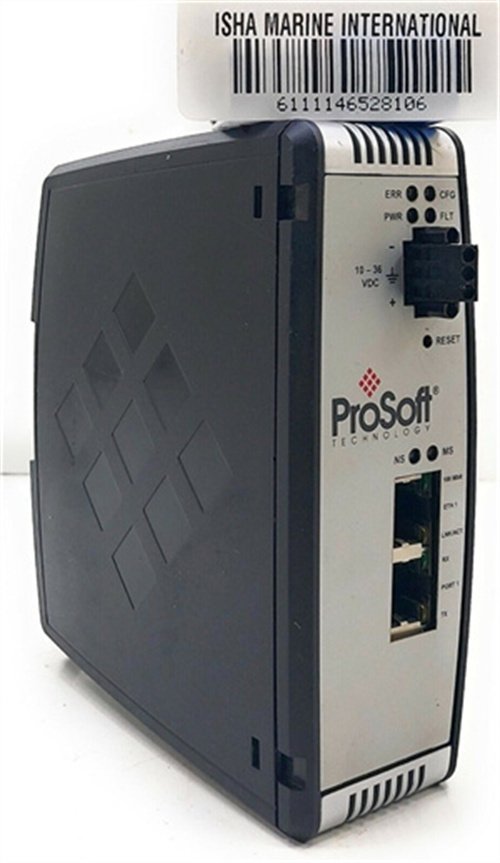 PLX82-EIP-PNC - Runheng