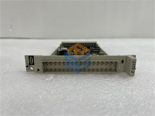 HIMA+F6217 - Runheng