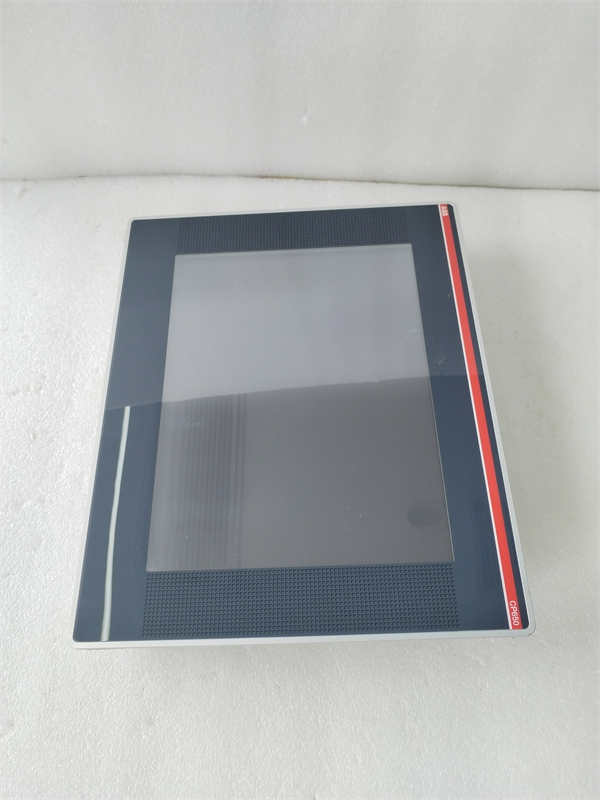 CP650 1SAPSS0100R0001 - Runheng