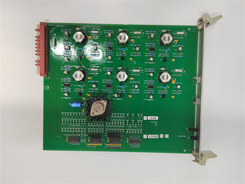 ALSTOM+N897066510E N897092520B N897093511D - Runheng