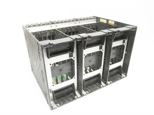 WOODWARD 5453-759 - Runheng