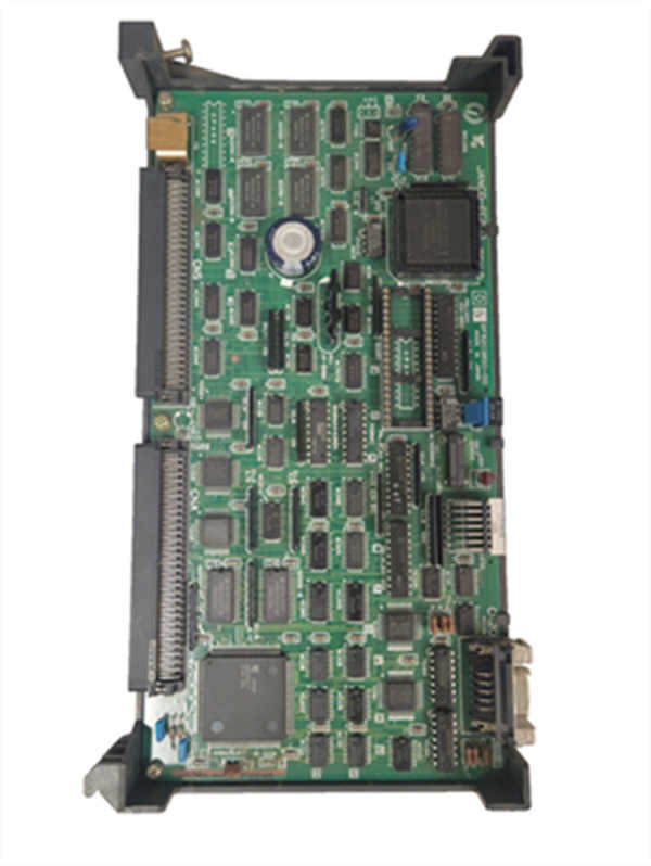 IS210AEBIH3BED - Runheng