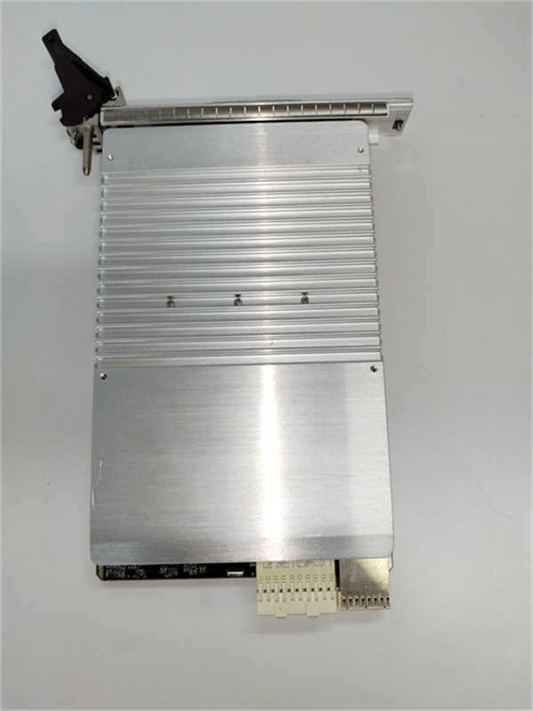 PXIE-4142 - Runheng