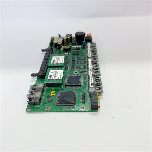 HONEYWELL+FC-SDIL-1608 - Runheng