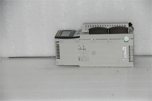 SCHNEIDER 140CPU65150 - Runheng