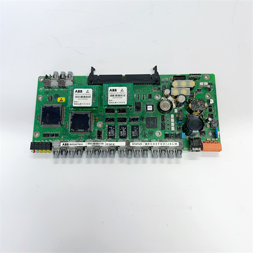 HONEYWELL+FC-SDIL-1608 - Runheng