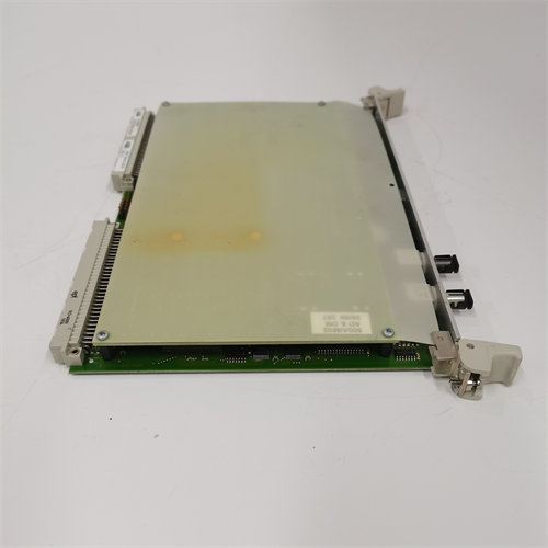 ABB+500AIM02 1MRB150022R001 1HDF 930412 X010 - Runheng