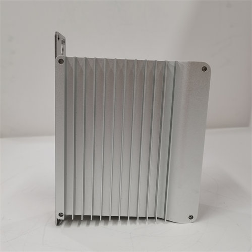 GE+UCSC H1 IS420UCSCH1A-F-VO.1-A - Runheng