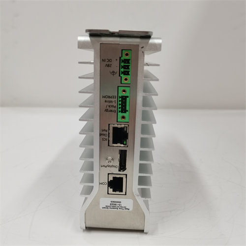 GE+UCSC H1 IS420UCSCH1A-F-VO.1-A - Runheng