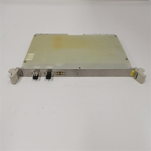 ABB+500AIM02 1MRB150022R001 1HDF 930412 X010 - Runheng